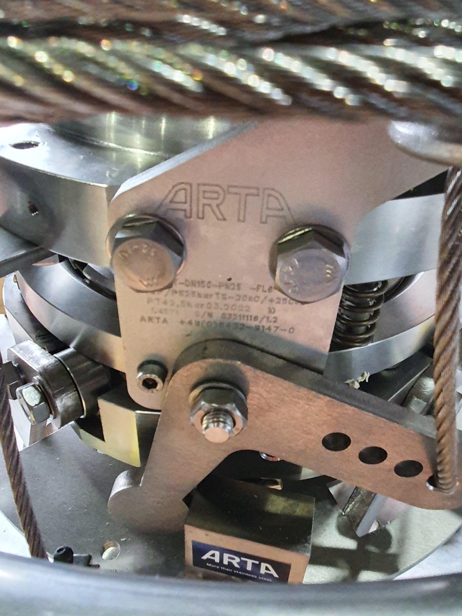 Problem-solving for the Koppers Australia - Newcastle Plant